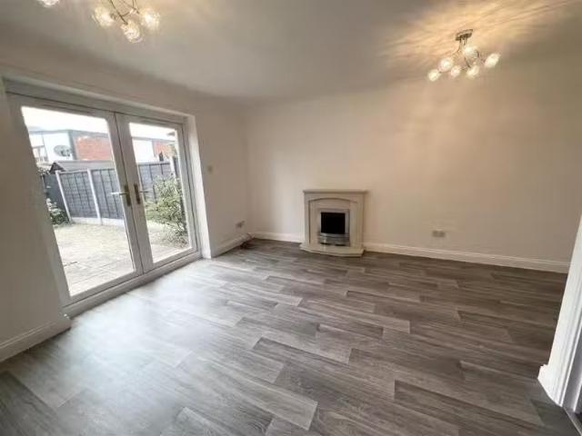New 2 bed property to rent in Littleworth, B95, Henley IN Arden