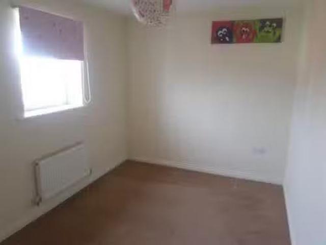 Cheap 2 bedroom apartment for rent in Cape Hill, Smethwick, B6.
