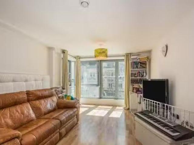 Unique 2 bedroom apartment for rent in Golate Street, CARDIFF.
