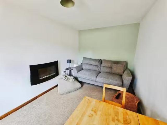 New 2 bedroom apartment for rent in Pill Street Pill, BS20