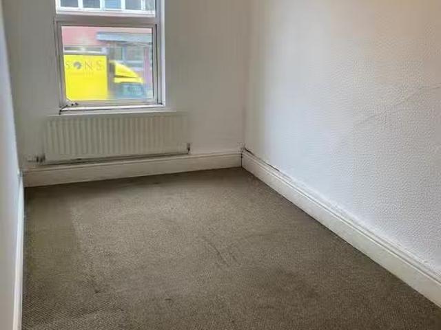 Cheap 2 bedroom flat for rent in Fishponds Road, Fishponds, BS16