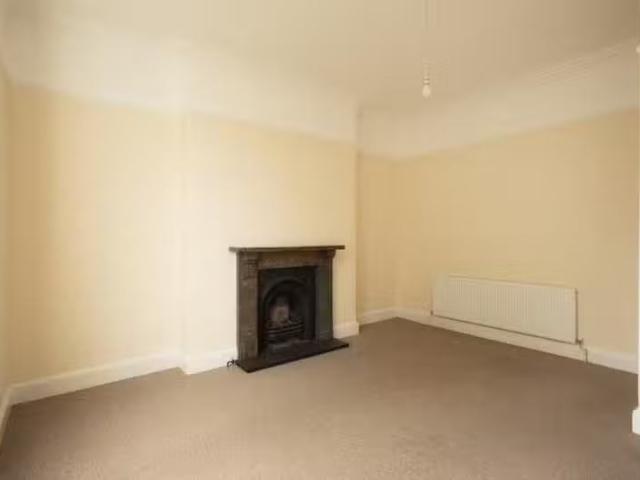Just in! 2 bedroom flat for rent in Oakfield Road, Clifton, BS8