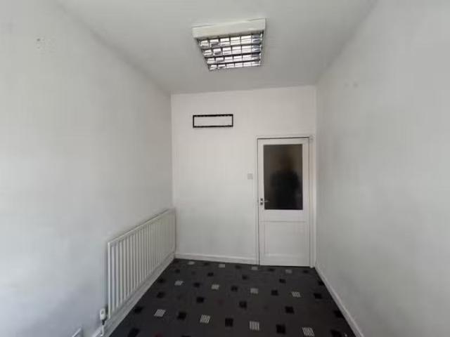 Rental! 2 bedroom flat for rent in Long Lane, Halesowen, B62