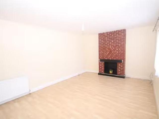 Nice 2 bedroom flat for rent in Portland Road BN3 5QT, BN3