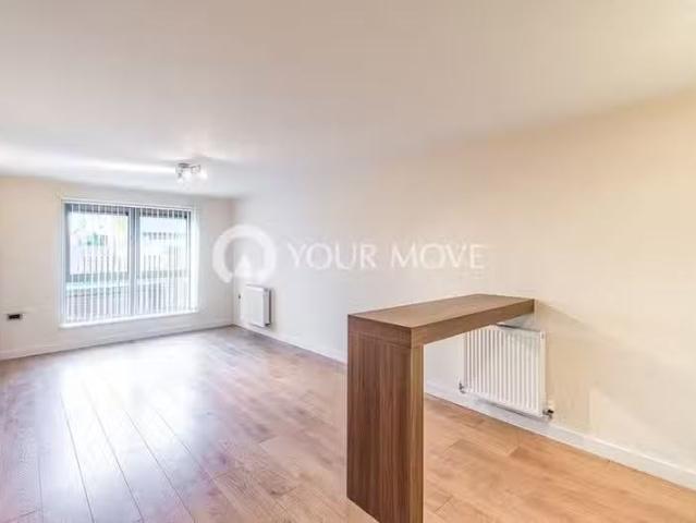 For Rent! 2 bedroom Flat to rent, Mere Lane, Armthorpe, DN3 £.