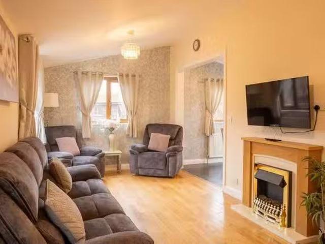 Unique 2 BR Barmby Moor A1079