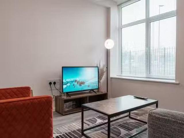 For Rent! 2 BR Goodiers Drive