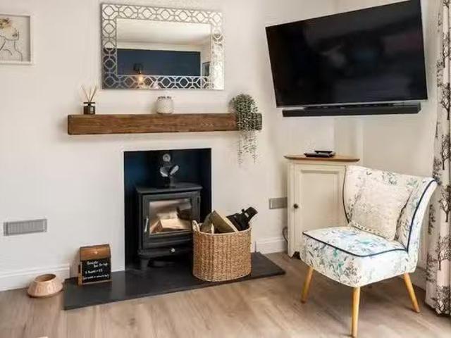 Deal! 2 BR Grange View