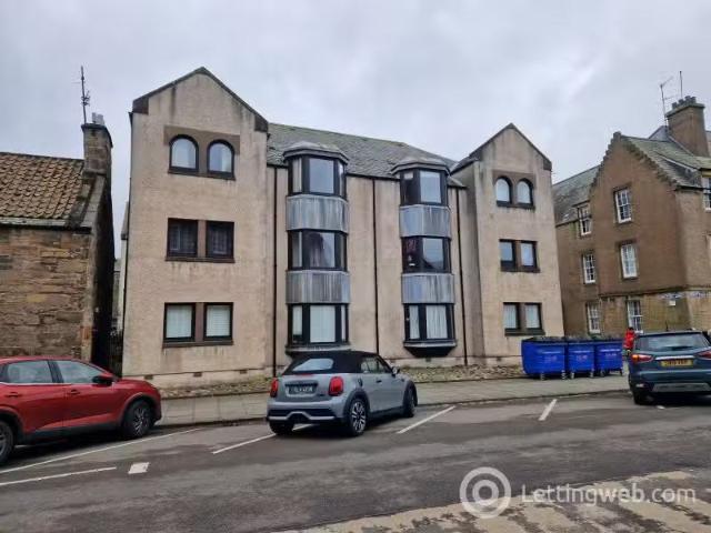 For Rent! 2 BR Property to rent in Muttoes Court, Muttoes Lane.
