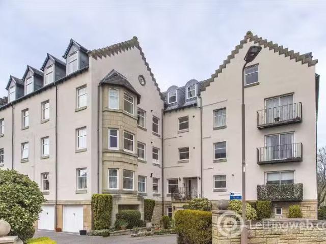 Cheap 2 BR Property to rent in Mid Steil, Edinburgh, EH10
