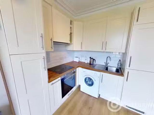 Unique 2 BR Property to rent in Orchard Street, City Centre, A.