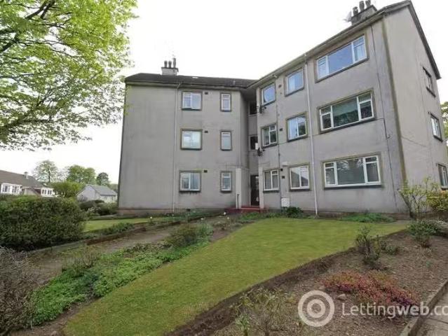 Unique 2 BR Property to rent in Alexander Avenue, Eaglesham