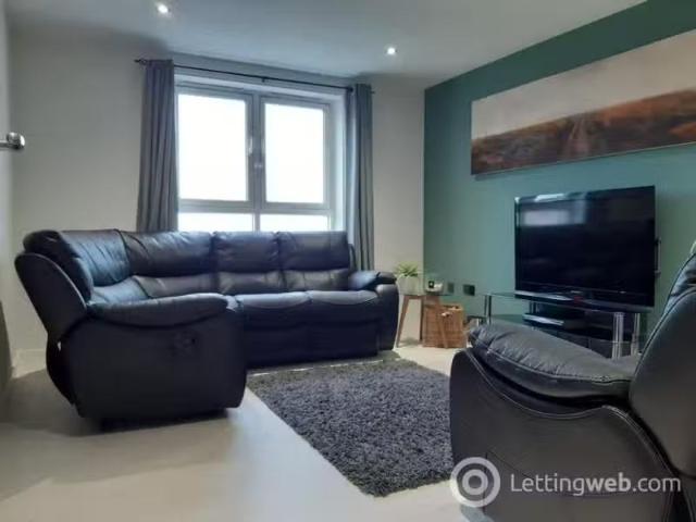 Rental! 2 BR Property to rent in Brimmond View, Bucksburn, Abe.
