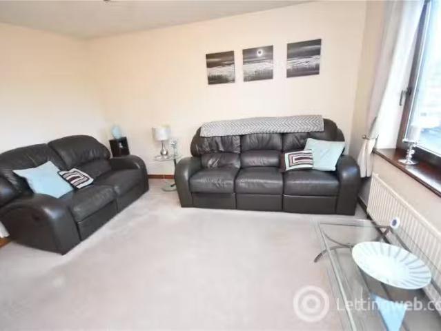 Unique 2 BR Property to rent in Canal Place, City Centre, Aber.