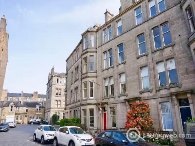 For Rent! 2 BR Property to rent in Comely Bank Place, Comely B.