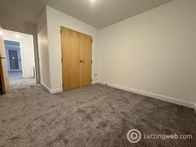 Deal! 2 BR Property to rent in Flat 1, 18 Colonsay View, Edinb.