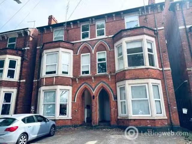 Unique 2 BR Property to rent in Gregory Boulevard, Forest Fiel.