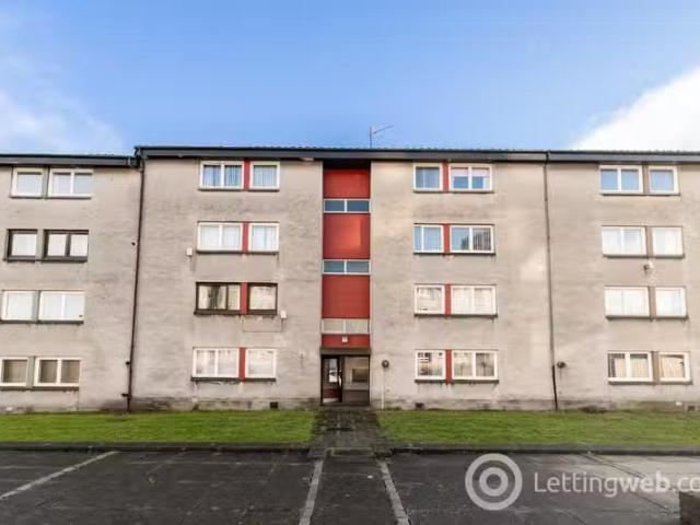 New 2 BR Property to rent in Pennan Road, Tillydrone, Aberdeen.