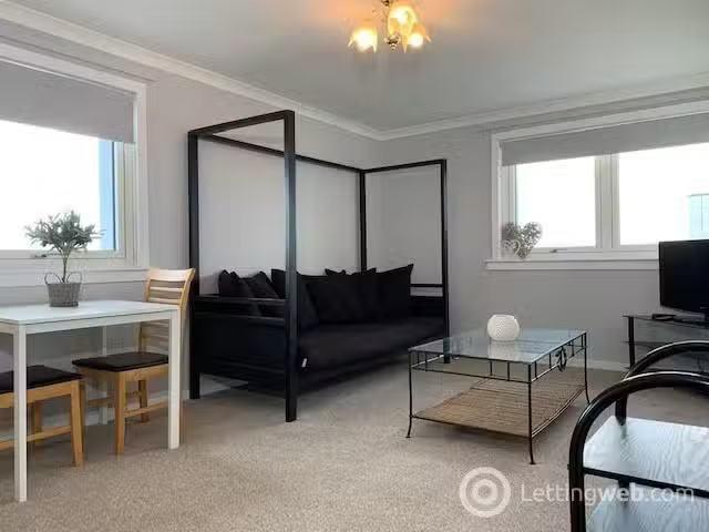 Rental! 2 BR Property to rent in Promenade Court, Aberdeen, AB.