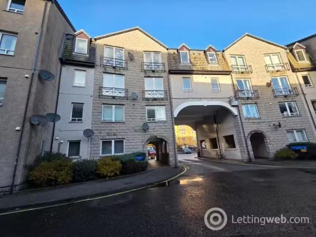 Cheap 2 BR Property to rent in Strawberrybank, City Centre, Ab.