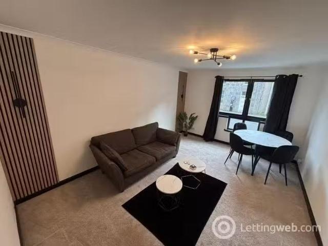 Unique 2 BR Property to rent in Strawberrybank Parade, City Ce.