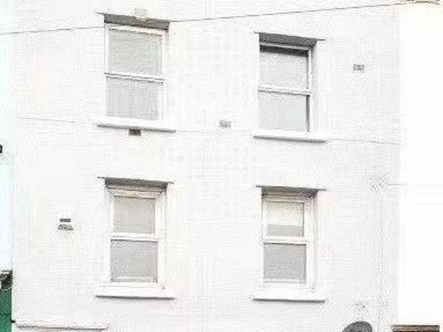 Unique 2 BR Property to rent in Susinteraction Place, Montpeli.