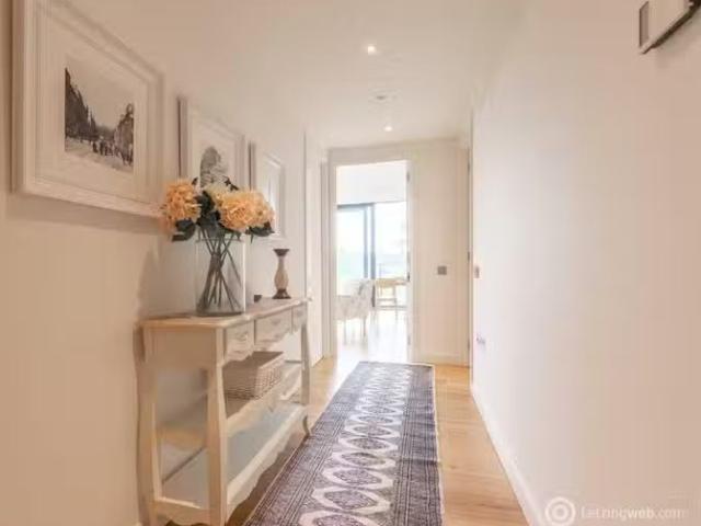 Rental! 2 BR Property to rent in Simpson Loan, Quartermile