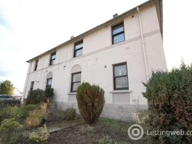 Unique 2 BR Property to rent in Spalding Crescent, Dalkeith