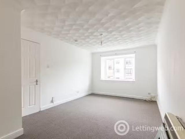 Deal! 2 BR Property to rent in The Gallolee, Edinburgh, EH13 9QJ