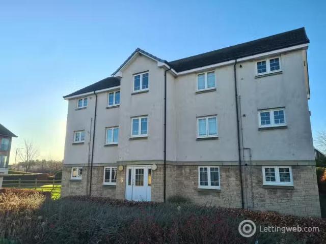 For Rent! 2 BR Property to rent in Toll House Gardens, Tranent.