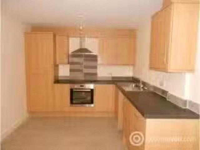 Cozy 2 BR Property to rent in Victoria Place, Lockerbie