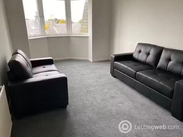 Unique 2 BR Property to rent in Whitehall Road, West End, Aber.