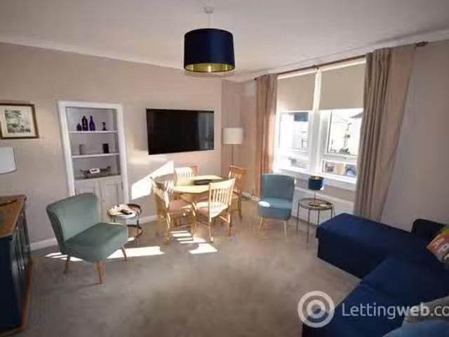 Cheap 2 BR Property to rent in Woodburn Terrace