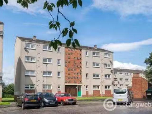 Rental! 2 BR Property to rent in 15, Kingsknowe Place, Edinbur.