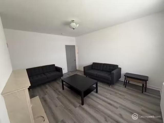For Rent! 2 BR Property to rent in 2 Whitson Grove
