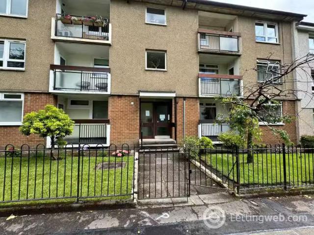 Just in! 2 BR Property to rent in 3 Dargarvel Path Flat 0 1 Gl.
