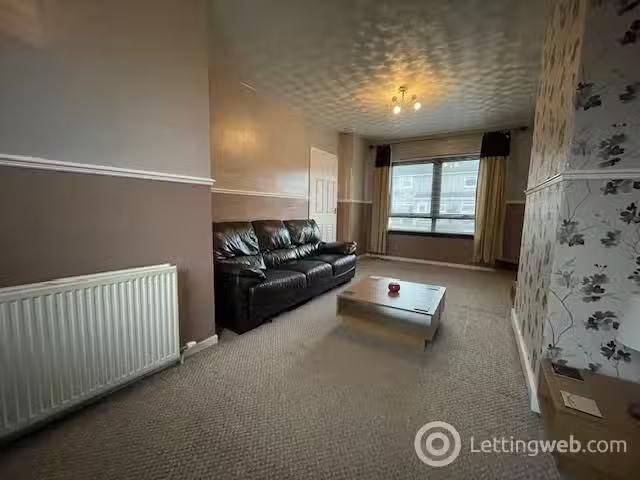 Deal! 2 BR Property to rent in 78 Sheddocksley Drive