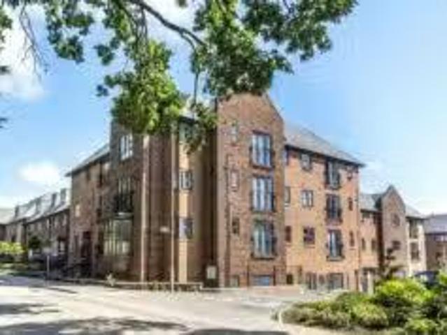 Rental! 2 BR Property & Houses to Rent: Carter Court, Hook, Ha.
