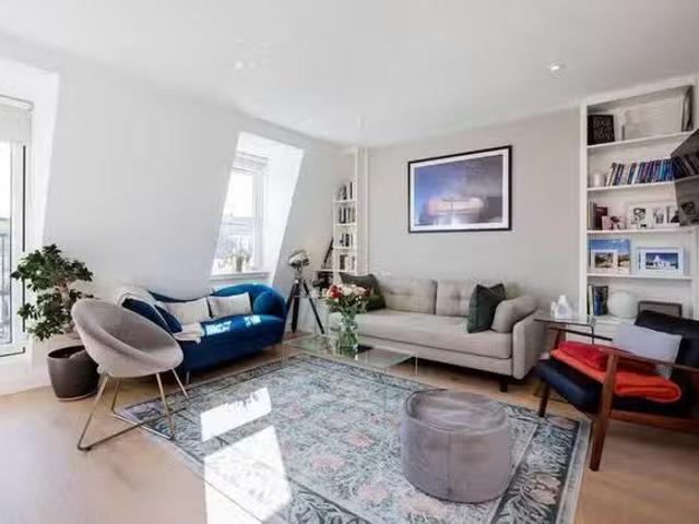 Deal! 2 BR Sinclair Road