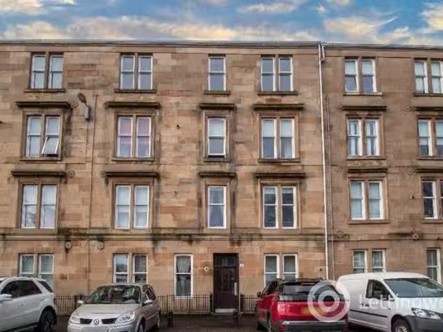 For Rent! 4 BR Property to rent in Bellfield Street, Dennistou.