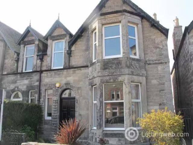 New 4 BR Property to rent in Craighall Terrace, Musselburgh, E.