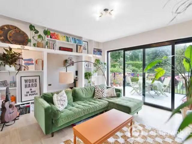 Rental! 4 BR Property to rent in Craigleith Hill Avenue, Craig.