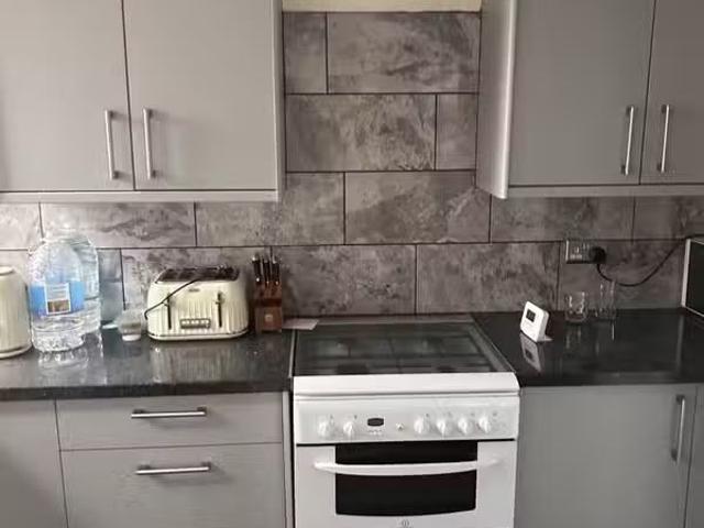 Unique 4 BR Property to rent in Hawthorn Road EH32