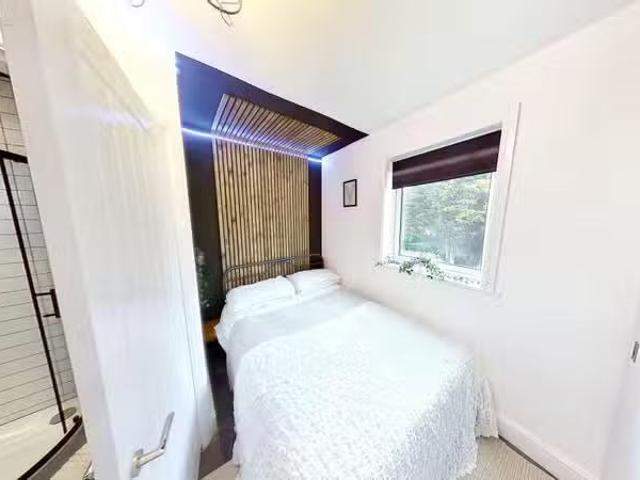 Cheap 5 BA 5 bedroom house for rent in Princes Road, Hull, HU5