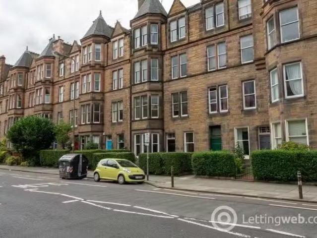 Cheap 5 BR Property to rent in Marchmont Road, Edinburgh, Midl.