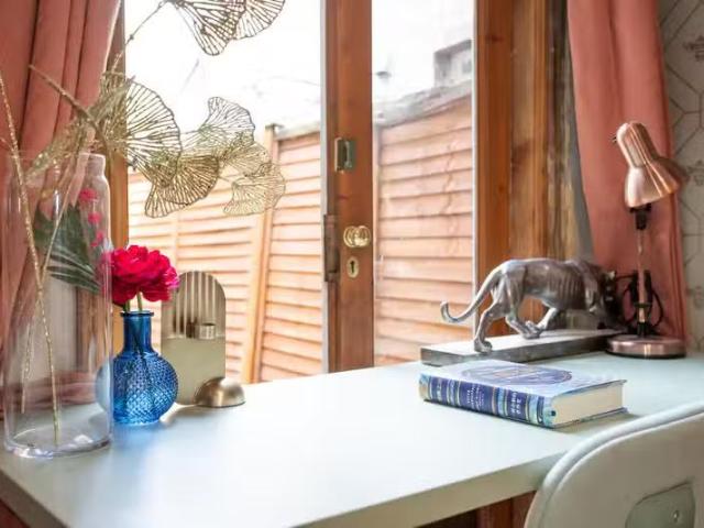 Cheap 6 bedroom house share for rent in Cherry Hinton Road, Ca.