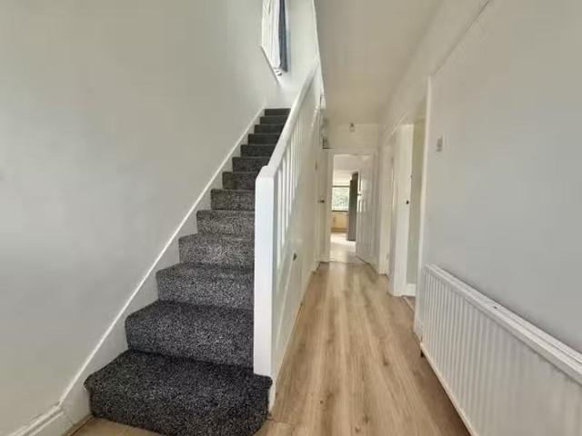 Deal! Cottonfield Road, Manchester, 3 bedroom, Semi Detached