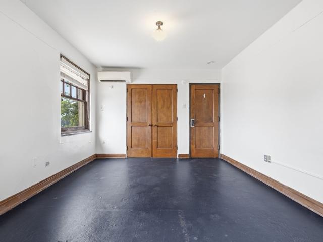 Unique Co Living Community
