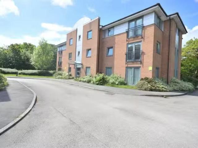 Charming Carrington Lane, Sale, 2 bedroom, Apartment