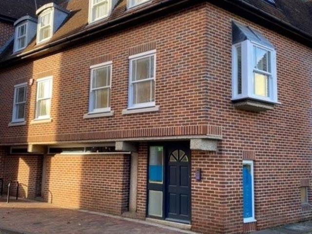Unique And Perfectly Formed, Wimborne BH21, 2 bed flat to rent, £1,150 pcm | PrimeLocation